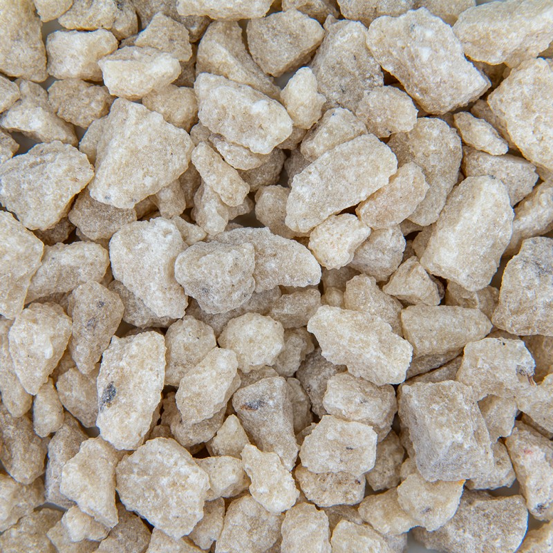 ENCENS NATUREL BENJOIN